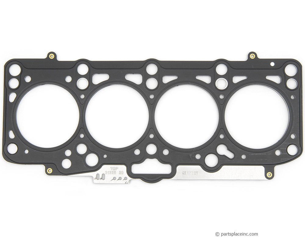 Linde Forklift Replacement Head Gasket For VW Industrial Engines linde-forklift-replacement-head-gasket-for-vw-industrial-engines