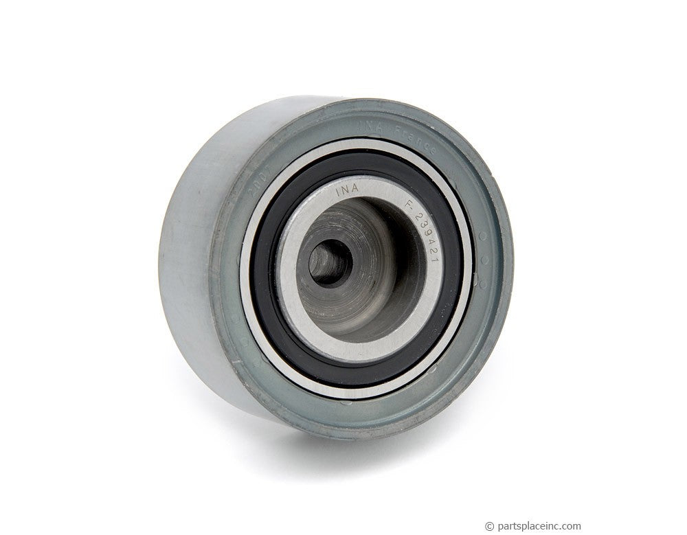 Linde Forklift Replacement Lower Relay Roller For VW BEU BJC Engines linde-forklift-replacement-lower-relay-roller-for-vw-beu-bjc-engines
